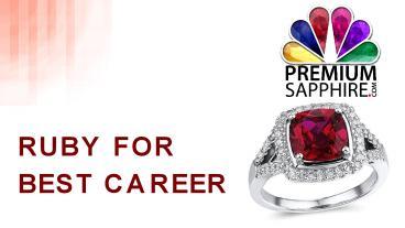 PPT – Ruby For Best Career PowerPoint presentation | free to download ...