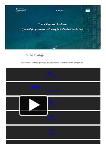 PPT – Web Development in San Diego PowerPoint presentation | free to ...