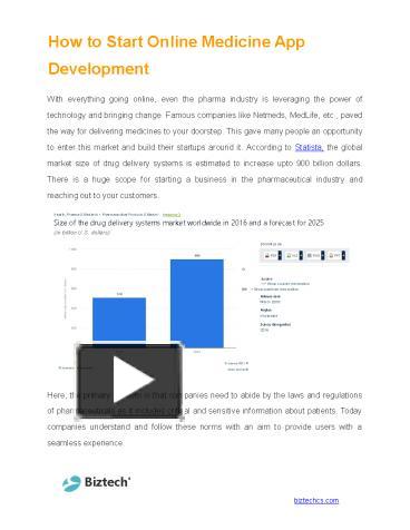 Top 10 Reasons to Choose Angular in 2021 (1) presentation | free to ...