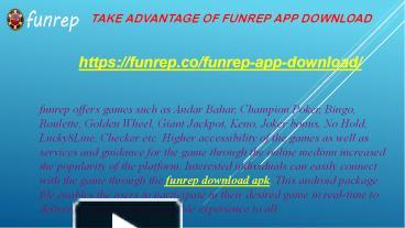 PPT – Best Fun Target Timer App Download Tips . PowerPoint presentation ...