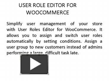 PPT – robert PowerPoint presentation | free to download - id: 93bb19-MDUzY