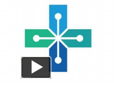 St Peter's Institute of Higher Education and Research - [SPIHER ...