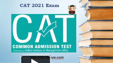 PPT – Hitbullseye PowerPoint presentation | free to download - id ...