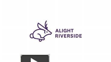 Finding the Best Student Apartments Near UCR Campus - Alight Riverside ...