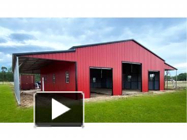 Boss Buildings Photo Slideshow | free to download - id: 93e5b5-NWJmO