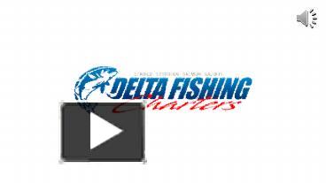 PPT – US Coast Guard OUPV Captain License Bonded and Insured PowerPoint ...