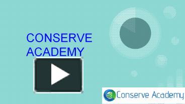MEP Courses Training Provider Chennai, HVAC Plumbing Electrical Design ...