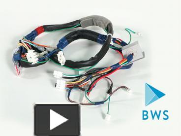 wiring harness design software presentation | free to download
