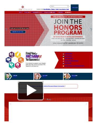 PPT – Associate Degree PowerPoint presentation | free to download - id ...