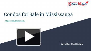 PPT – Savemax PowerPoint presentation | free to download - id: 940b9a-MDdjN