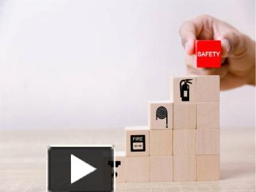 return your ex spell presentation | free to download