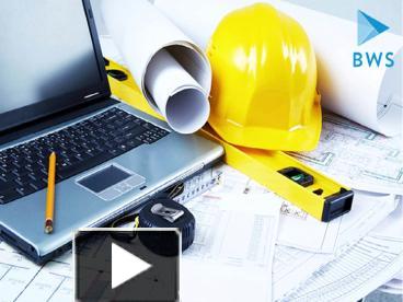 PPT – control panel design PowerPoint presentation | free to download ...