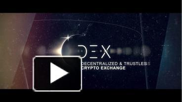 PPT – Decentralized P2P Betting Exchange will Skyrocket in Mid-2022 ...