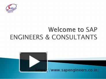 Plc trainer kit | plc trainer kit price | best plc trainer kit supplier ...