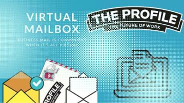 PPT – Virtual Mailbox Canada PowerPoint presentation | free to download ...