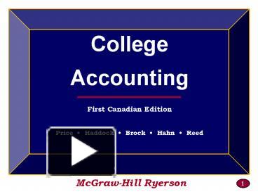 PPT – sales journal PowerPoint presentation | free to download - id ...