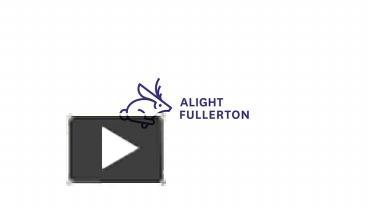 PPT – Rent Students Apartments Near Cal State Fullerton - Alight ...