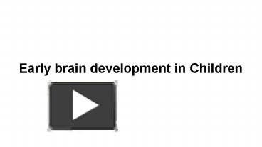 PPT – Memory Improvement techniques (1) PowerPoint presentation | free ...