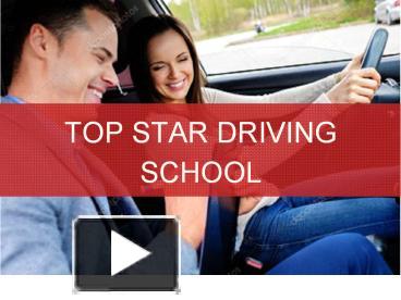 Private G2 driving lessons by MTO Certified Driving School Newmarket ...