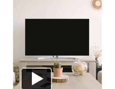 PPT – Sirf Tum Written Update - Part 2 PowerPoint presentation | free ...