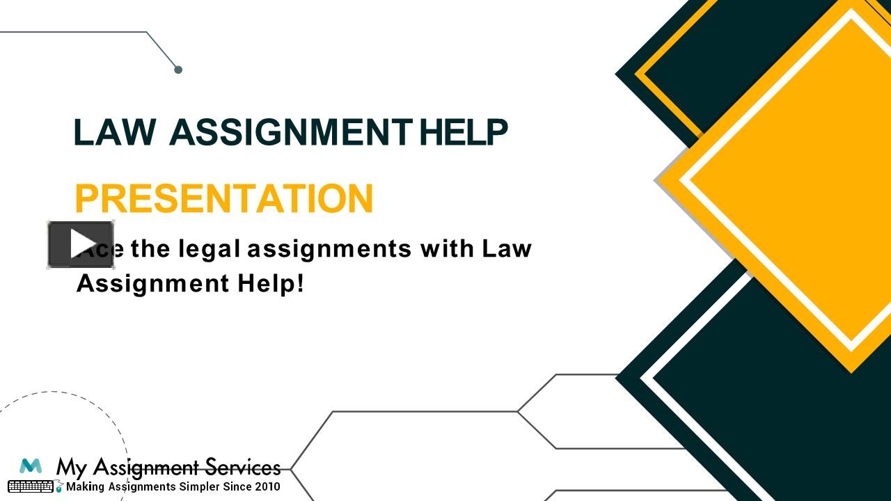 PPT – Statistics Assignment help and Its Importance. PowerPoint ...