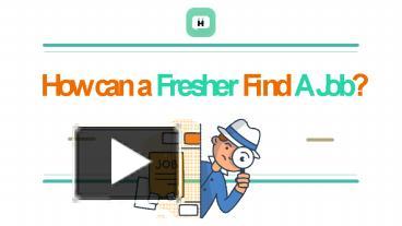 Hirect (1) presentation | free to download