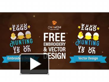 Happy Easter Photo Slideshow | free to download - id: 94bb25-MjYzY