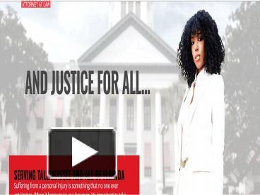 PPT – AMBER HALL PowerPoint presentation | free to download - id ...