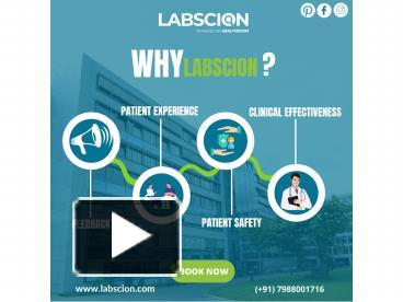 Clinical Data Management | laboratory management system (LMS) | LMS ...