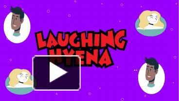 America stand up comedy presentation | free to download