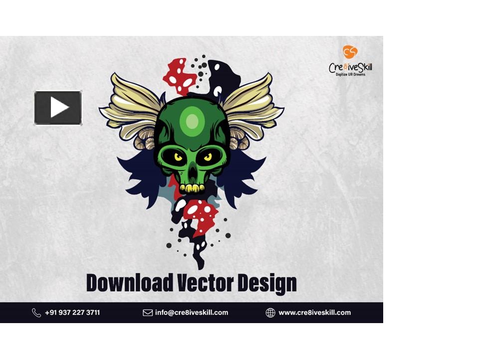 Download High Quality Vector Graphics Designs Photo Slideshow | free to ...