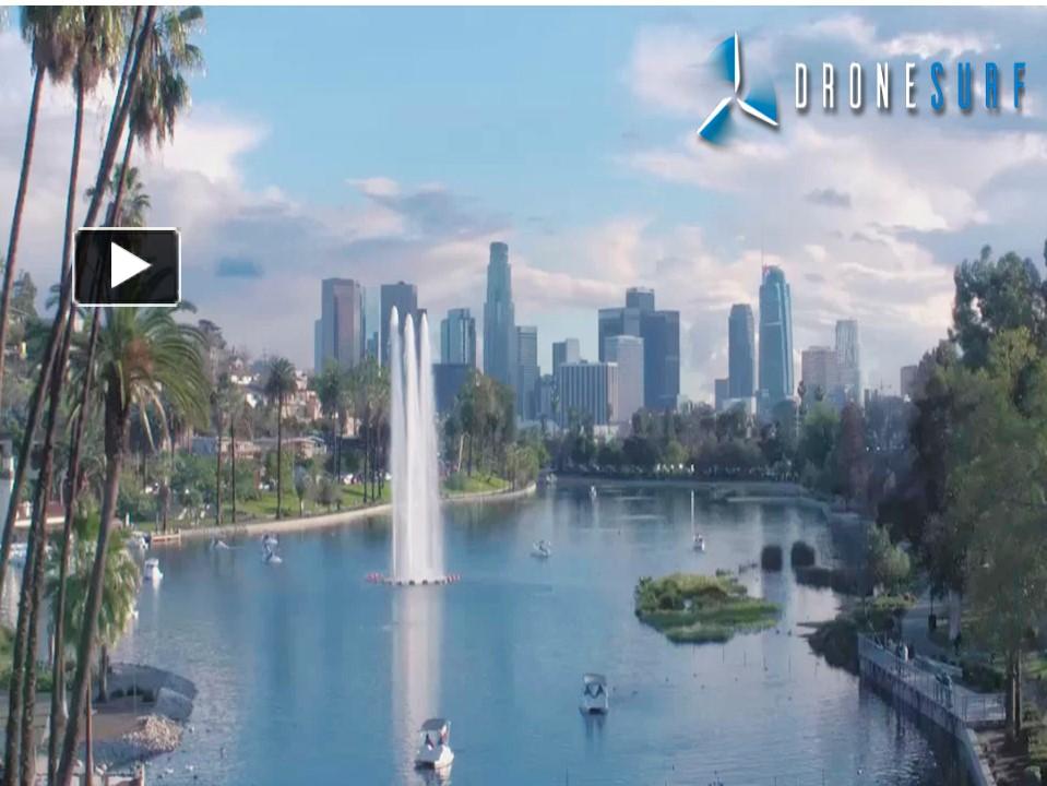 PPT – Aerial Cinematography PowerPoint presentation | free to download ...