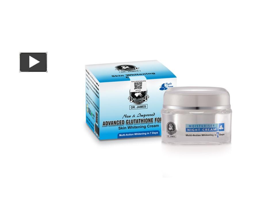 IMBMS (1) presentation | free to download