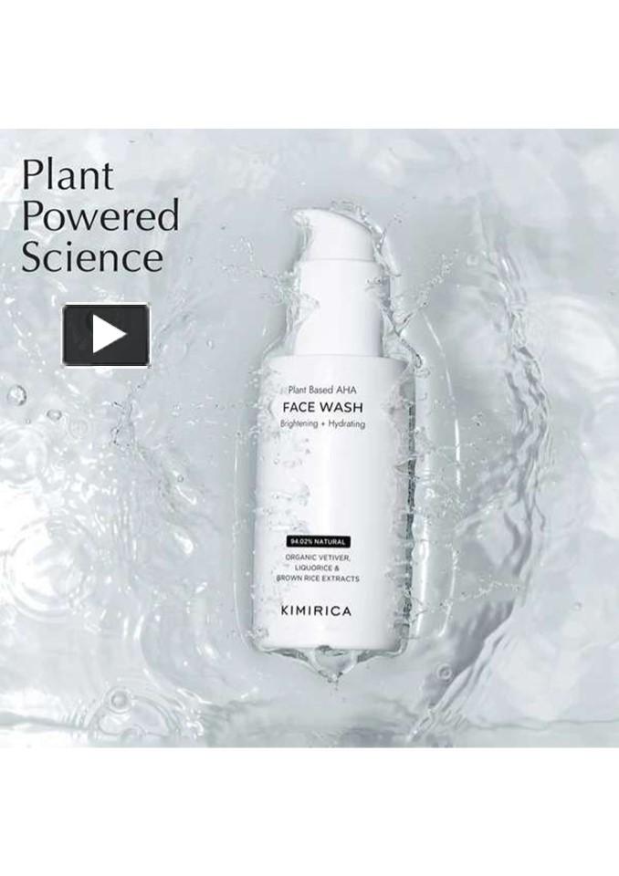 PPT – Kimirica - Face Wash PowerPoint presentation | free to download ...