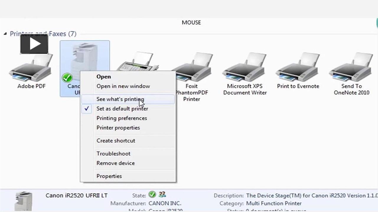 PPT – ij.start.canon Wireless Printer Setup PowerPoint presentation ...