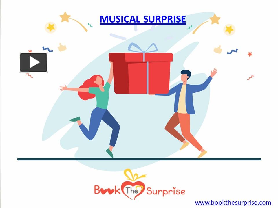 PPT – Surprise (13) PowerPoint presentation | free to download - id ...