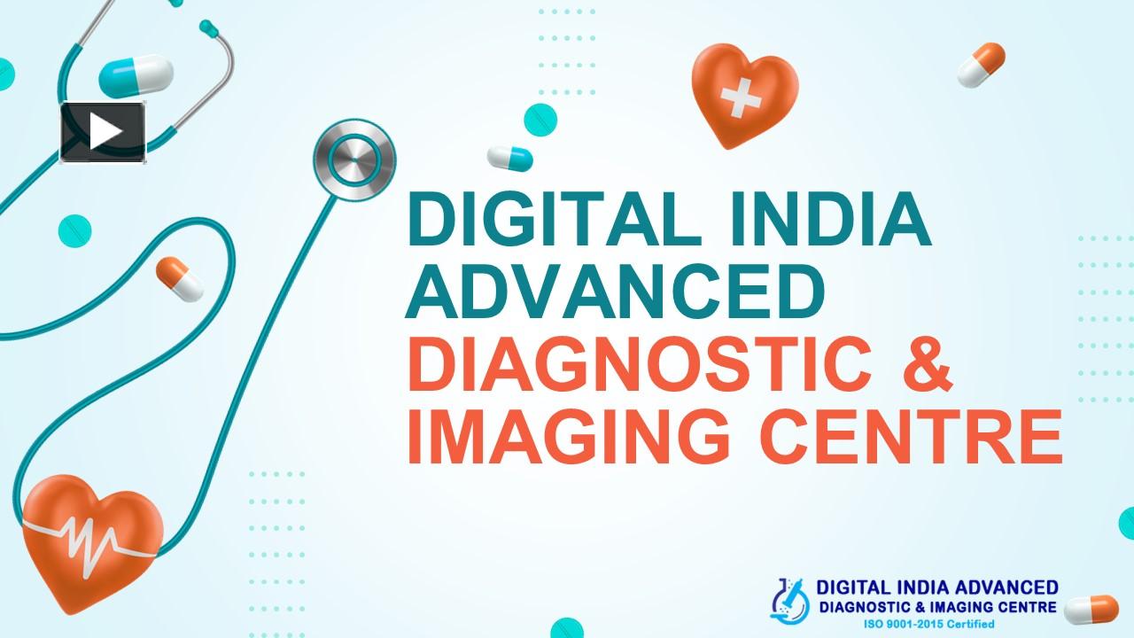 PPT – Pathology lab test in Azadpur PowerPoint presentation | free to ...