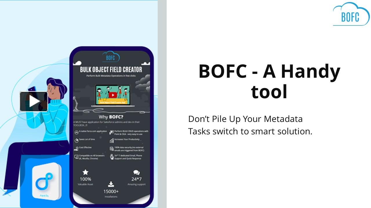 PPT – Don’t Pile Up Your Metadata Tasks, switch to smart solution ...