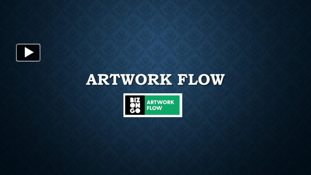 5 Best Artwork Management Tools In 2022 | ArtworkFlow presentation ...