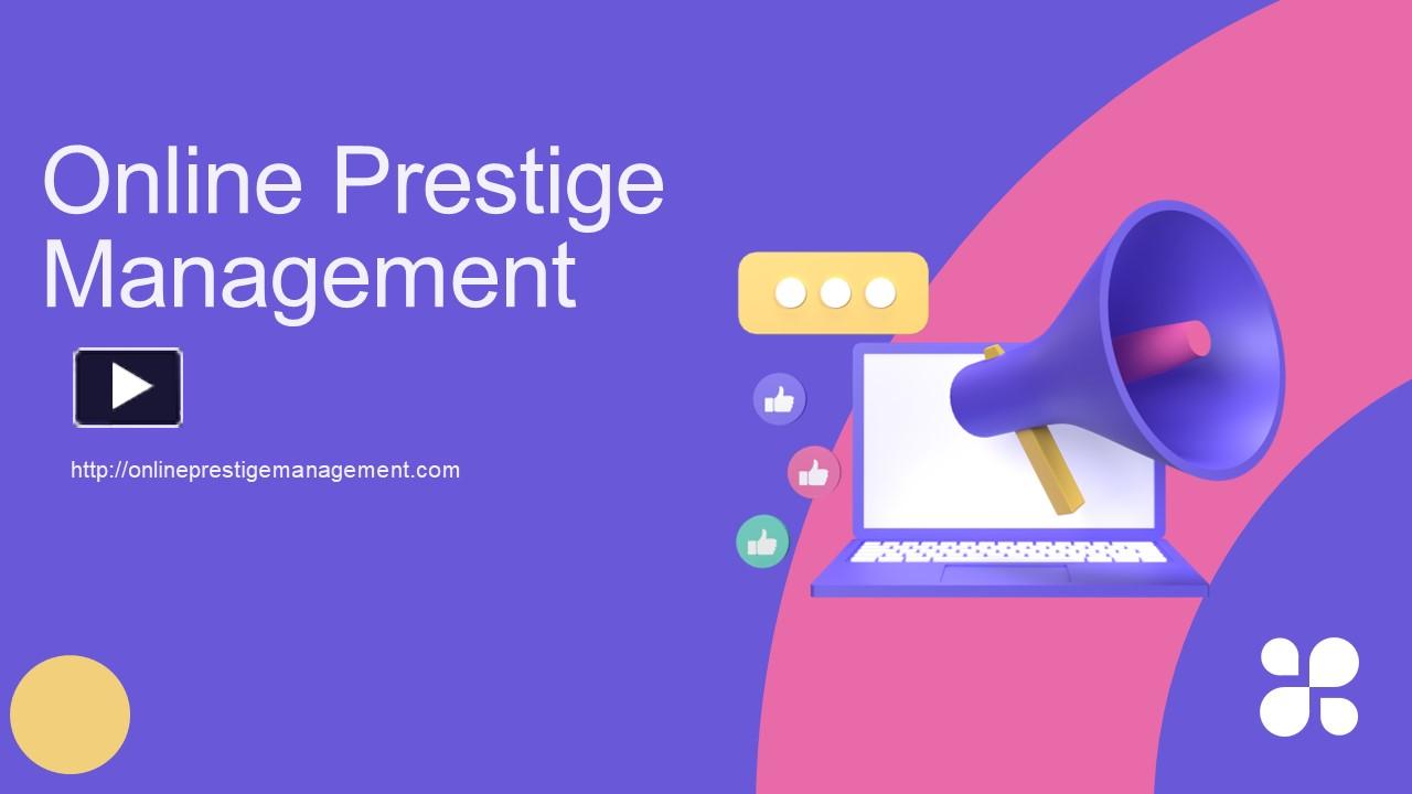 PPT – Why Should You Create HTML5 Banner Ads Technology In Banners For ...