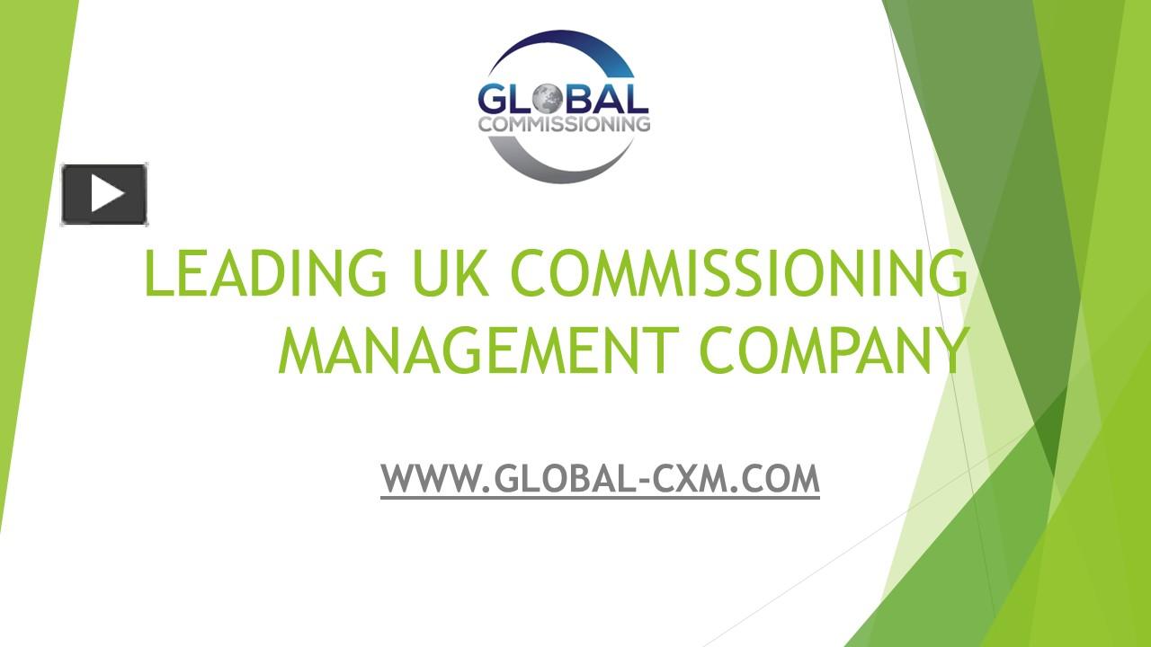 Permit to Work System | Electronic Permit System | Safe System of Work ...