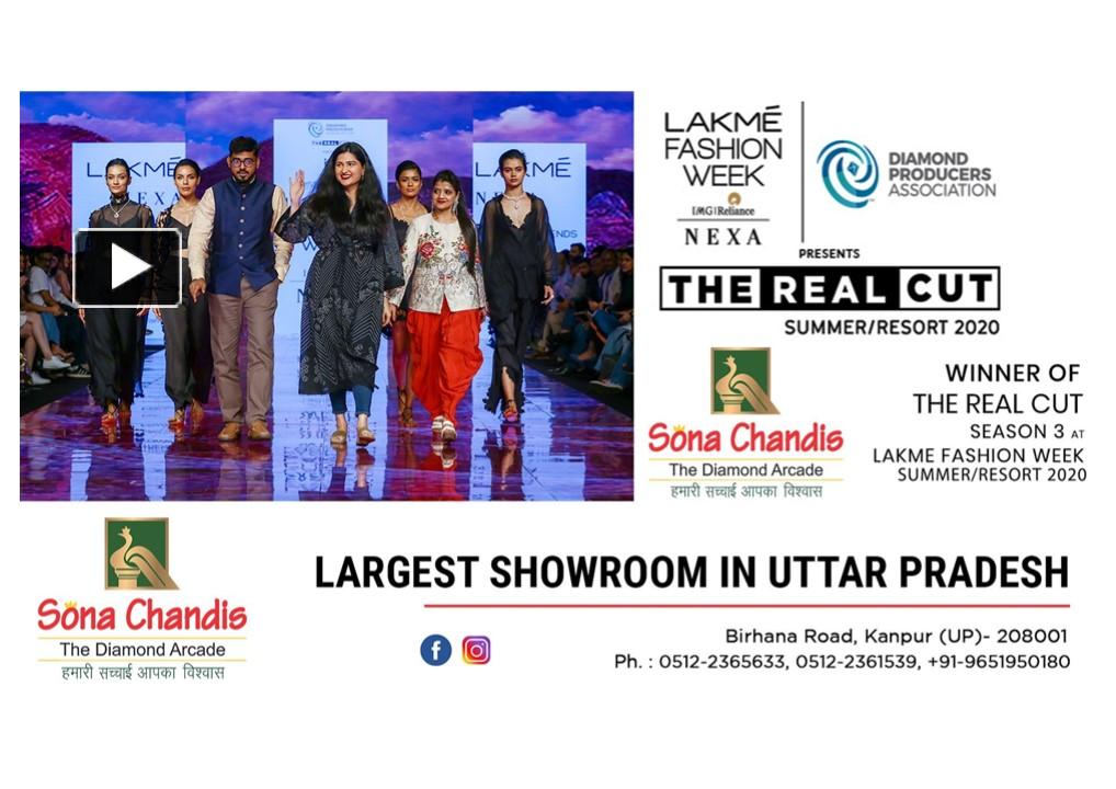 PPT – Sona Chandis - The diamond arcade | Find Your Perfect Jewellery ...