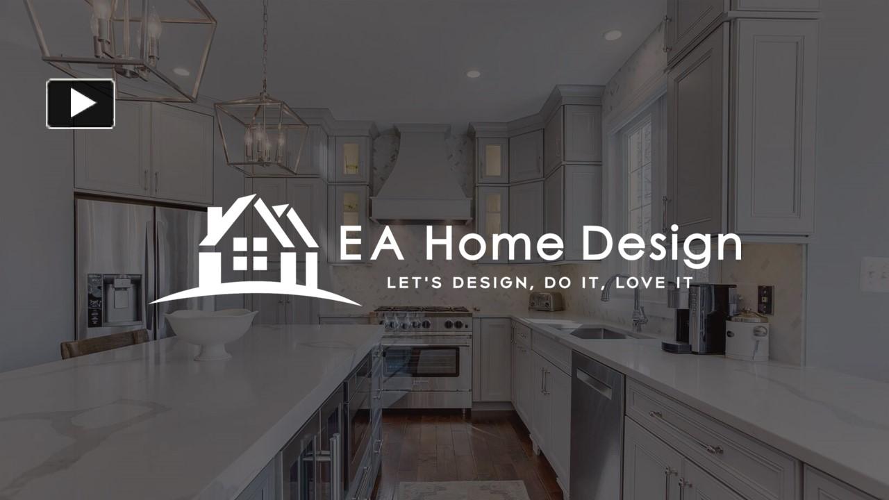 PPT – Professional Home Design Experts PowerPoint presentation | free ...