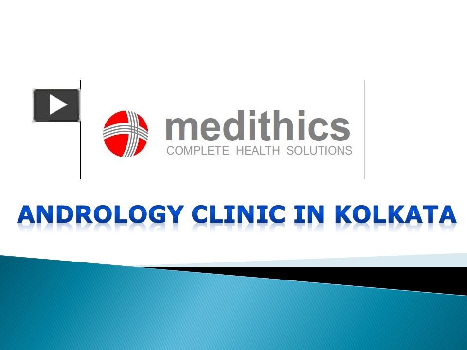 Circumcision treatment presentation | free to download