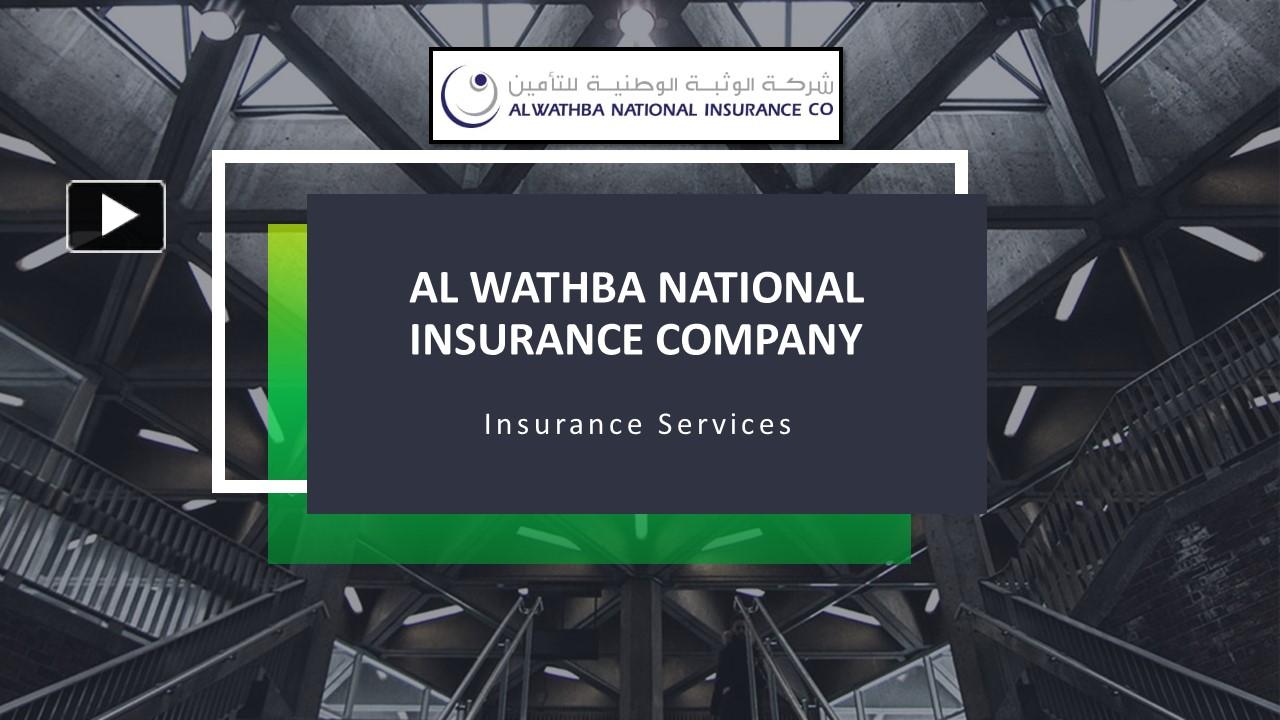 PPT – Best Travel Insurance UAE PowerPoint presentation | free to ...