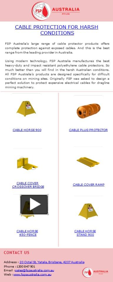 Blast Whole Plugs For Construction Purpose (1) presentation | free to ...