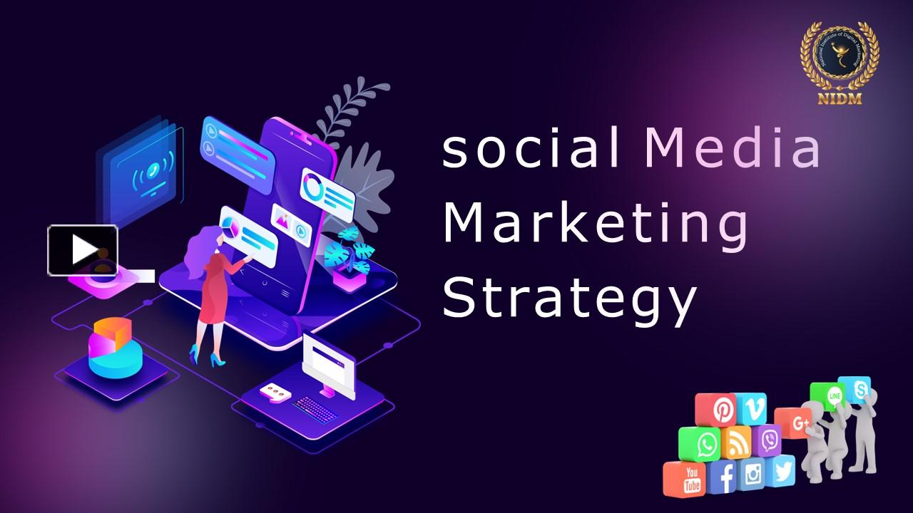 PPT – DIGITAL MARKETING TRAINING IN BANGALORE PowerPoint presentation ...