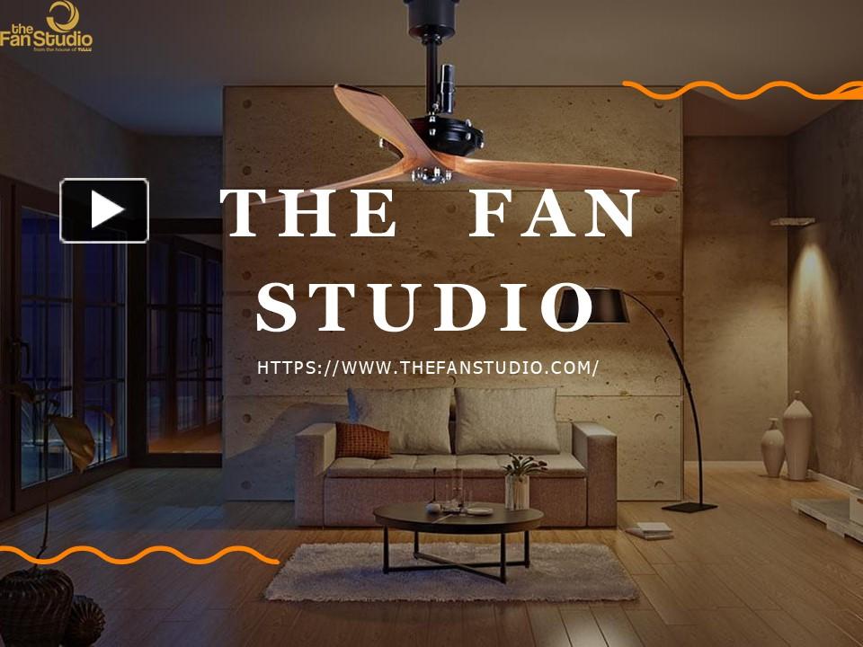 Ask This Yourself Before Buying Tropical Outdoor Ceiling Fan ...