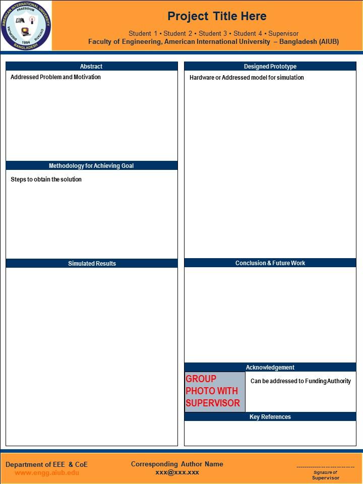 PPT – 123 PowerPoint presentation | free to download - id: 9582e2-ZWJlN