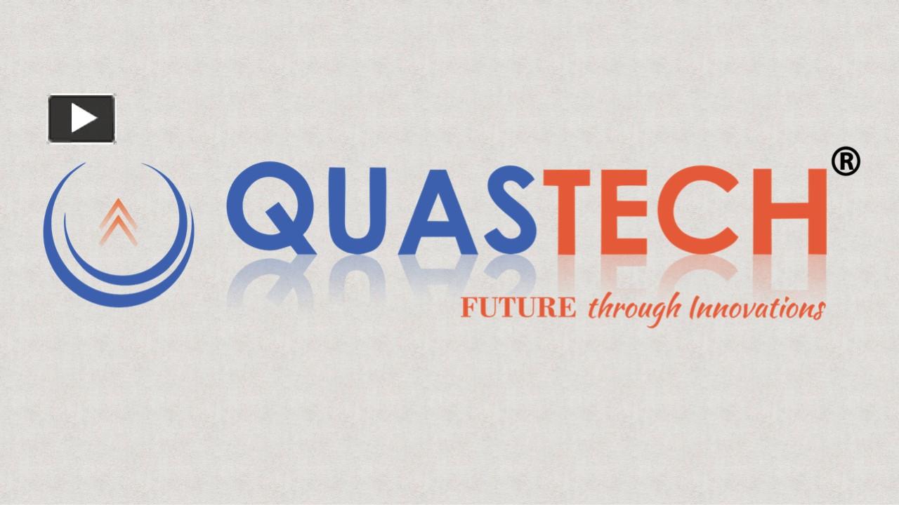 Java Course in Mohali, Chandigarh Punjab. presentation | free to download